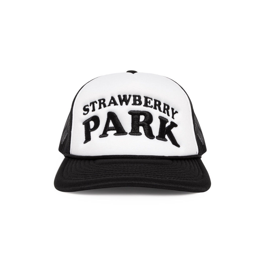 STRAWBERRY PARK – strawberrypark